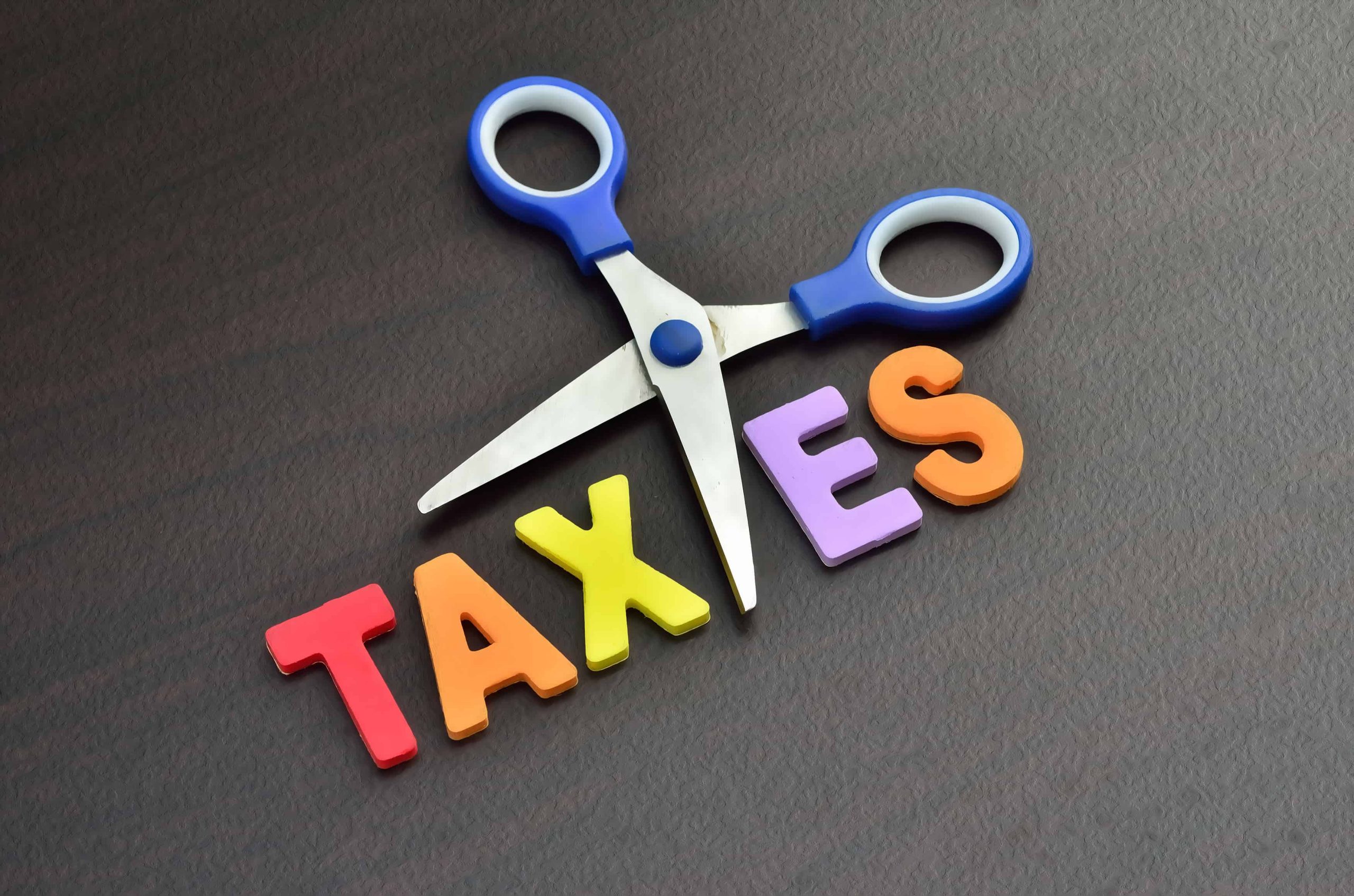 Everything You Need To Know About Amazon Sales Tax Exemptions And How Everything You Need To Know About Amazon Sales Tax Exemptions And How